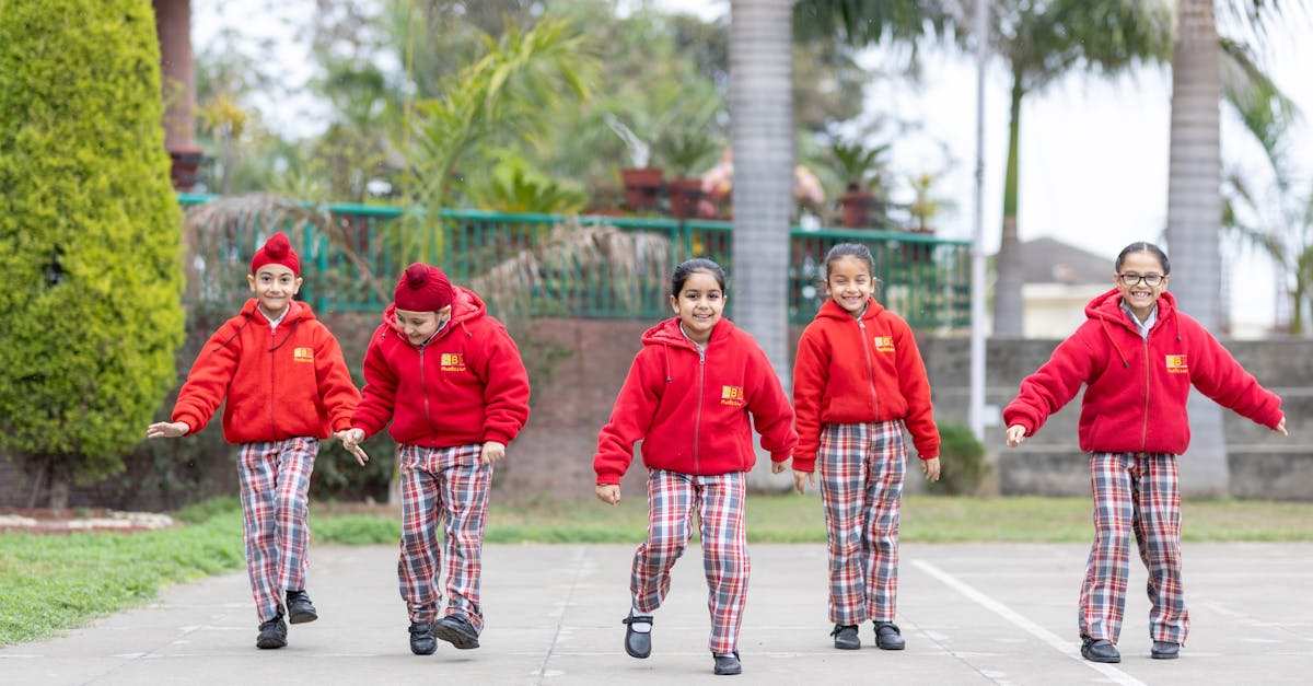 Elementary School Older Kids in Diapers: Understanding the Challenges ...