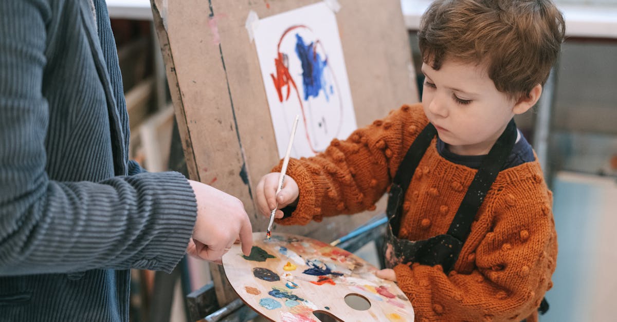 How Old Are Kids in Elementary School? Discover the Surprising Age ...