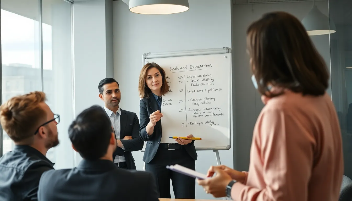 Enforcing Discipline: Unlock Your Path to Success and Personal Growth ...